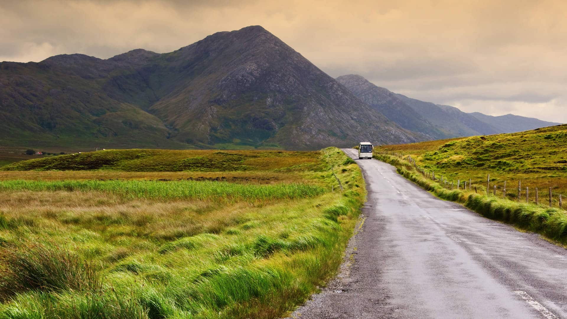 Explorer's Guide To Enniscrone | Waterfront House & Restaurant